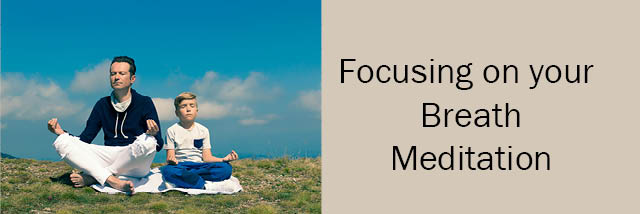 newsletter image – Extraordinary Living Centre