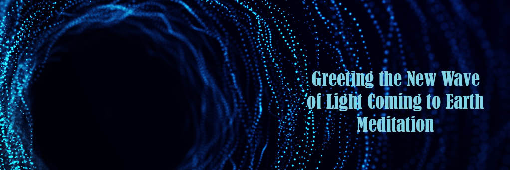 facebook image 5 – Extraordinary Living Centre