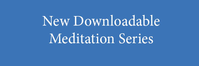 downloadable series – Extraordinary Living Centre